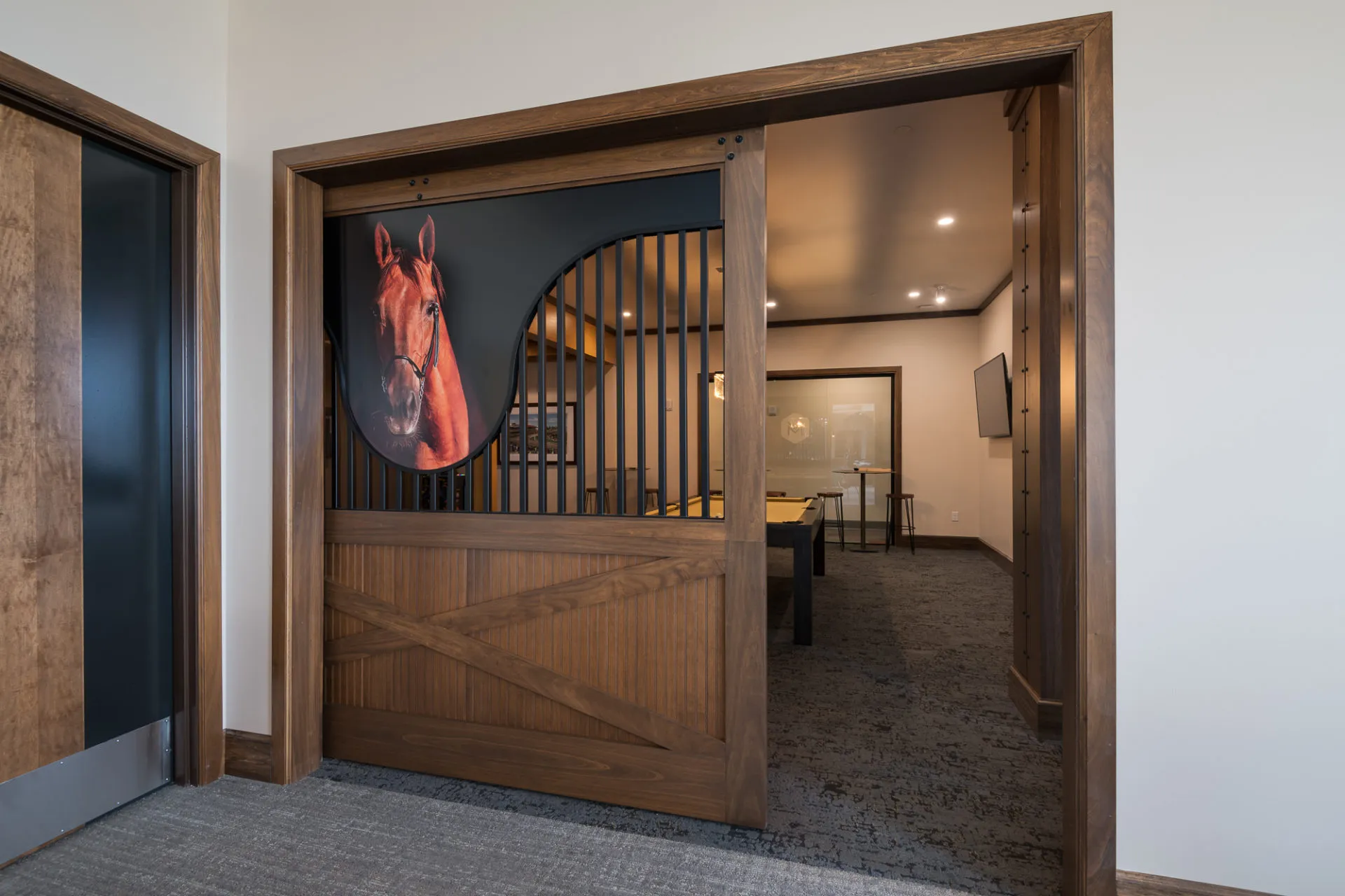 Gallery | The Marshall Student Living