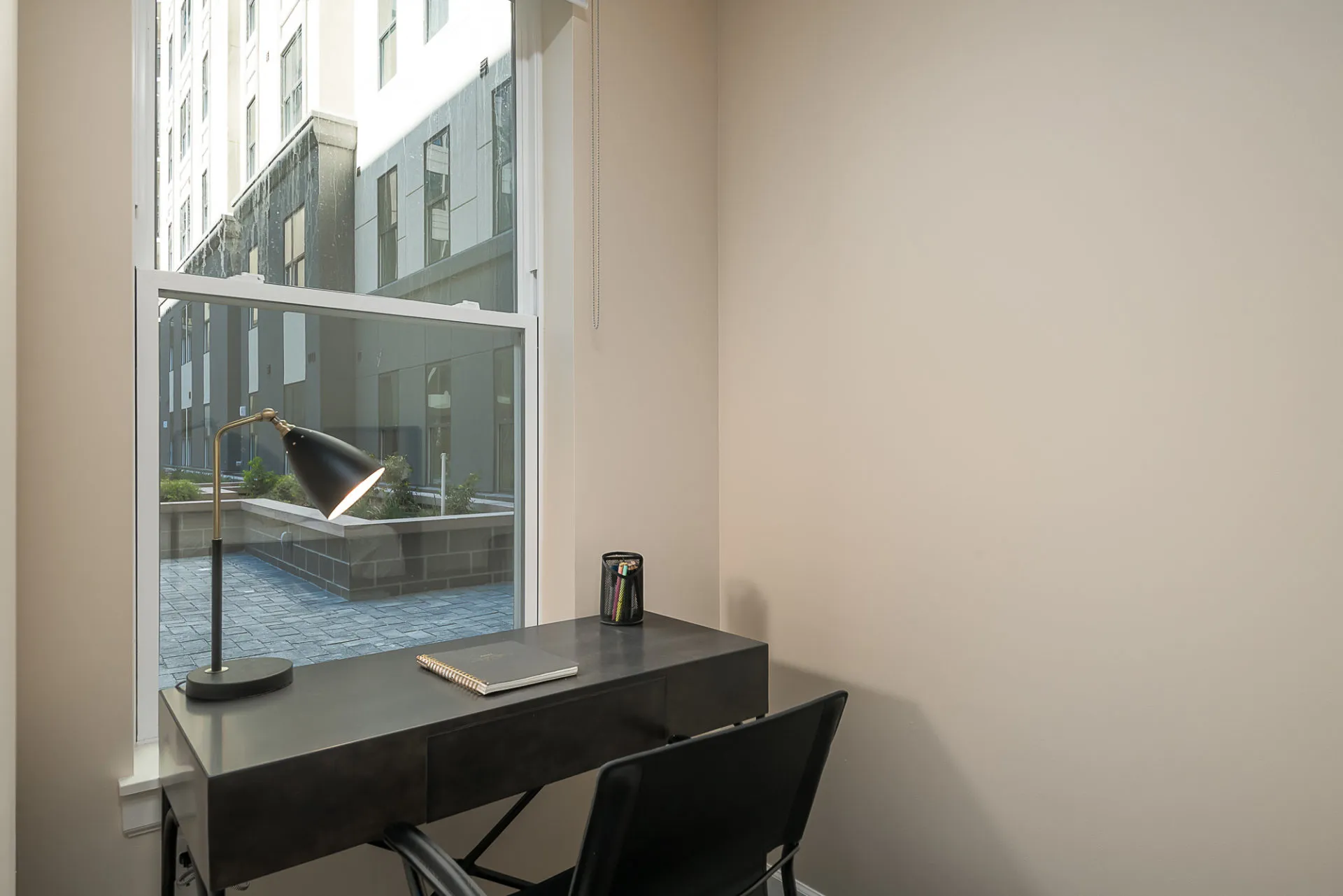 Gallery | The Marshall Student Living