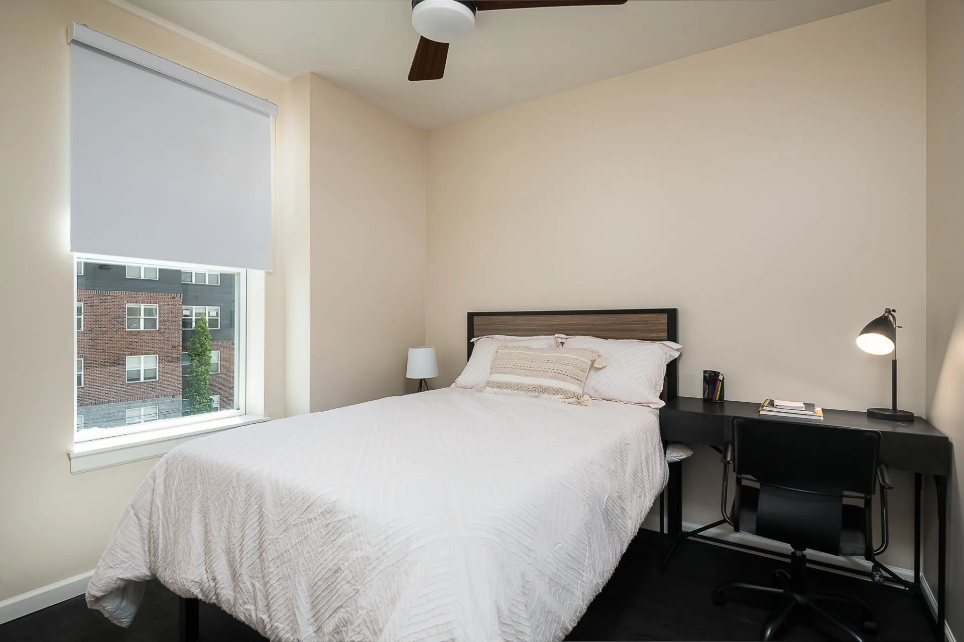 Gallery | The Marshall Student Living