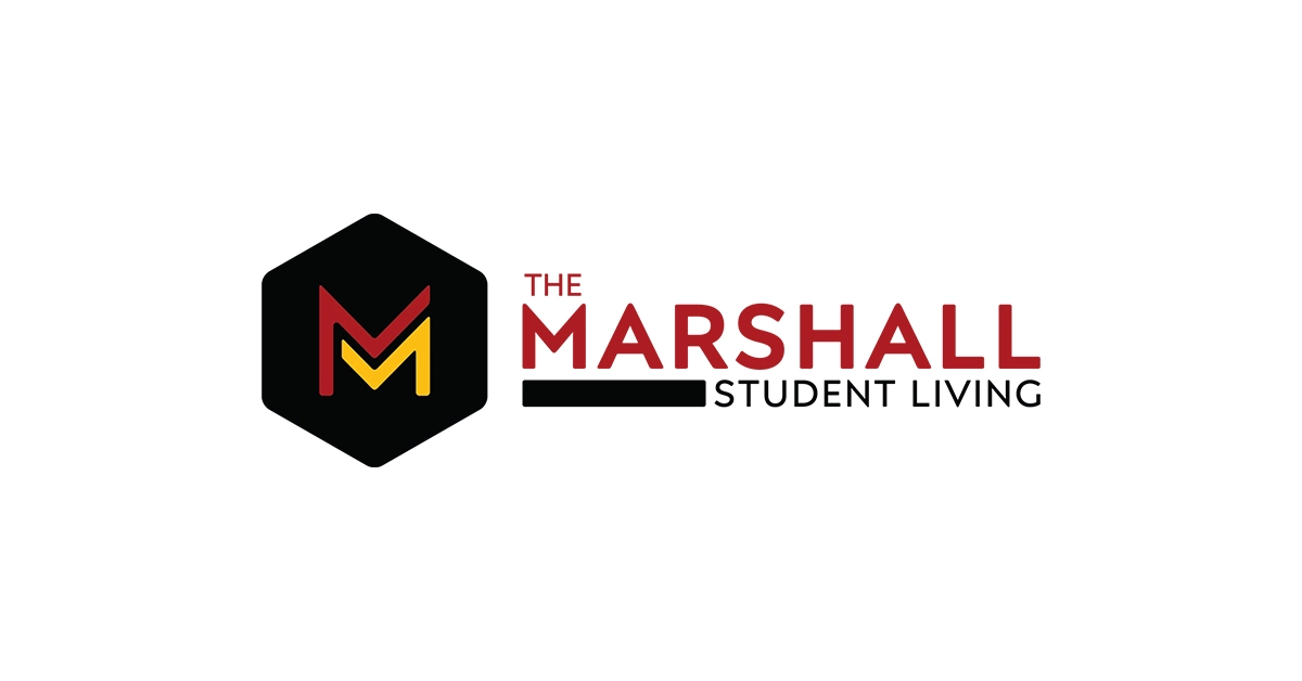 Floorplans | The Marshall Student Living